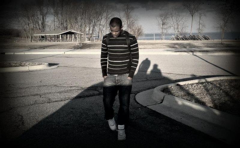 Terrence Grant | ReverbNation
