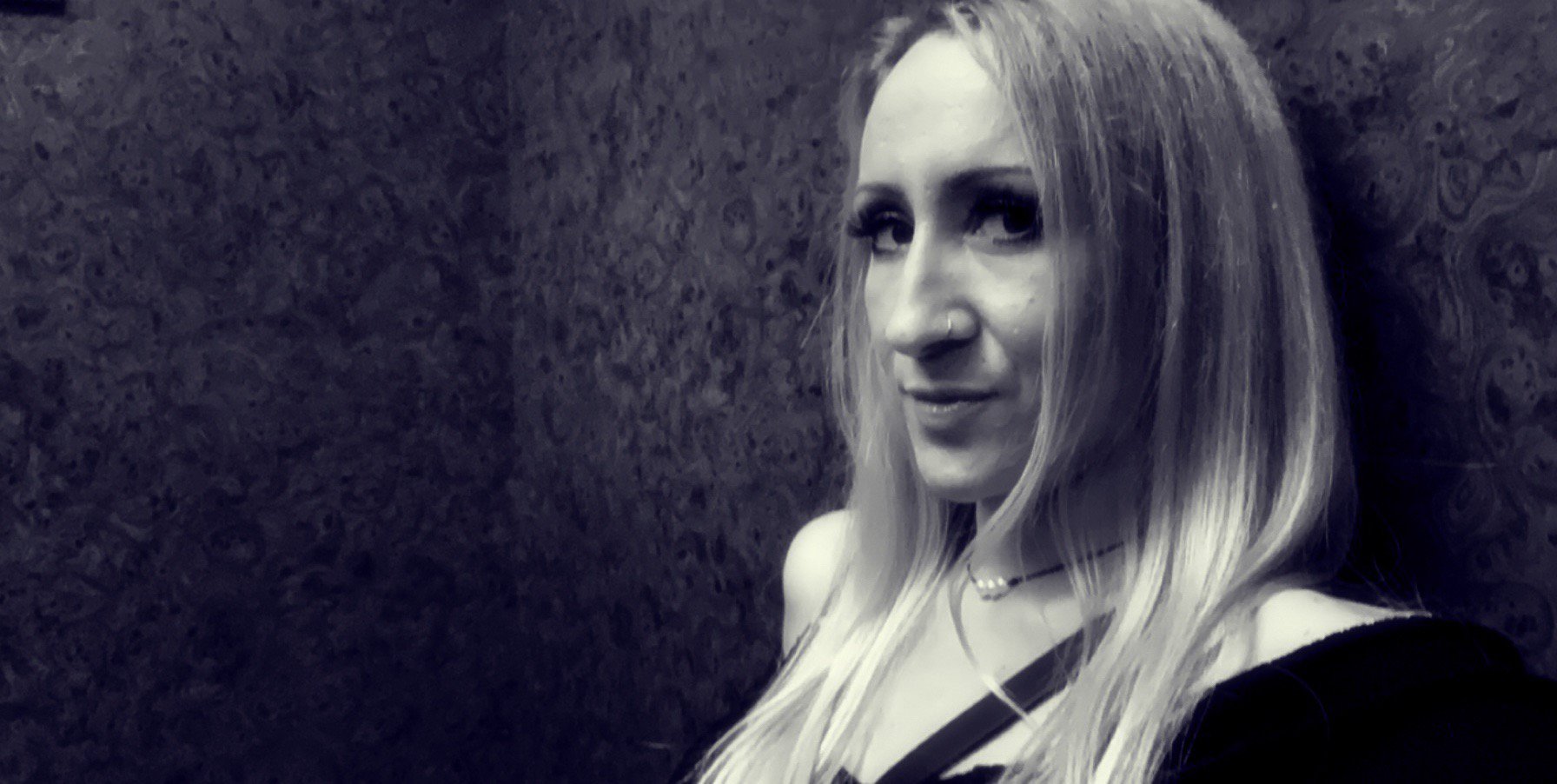 DJ Princess | ReverbNation