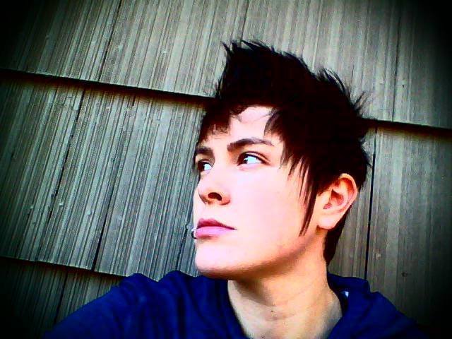 Anne Cline | ReverbNation