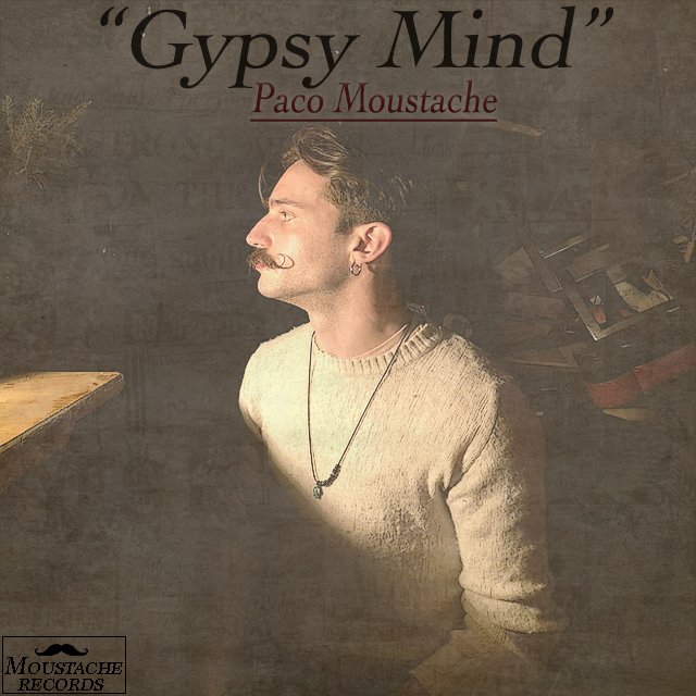 Paco Moustache | ReverbNation