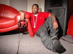 MIKE SHOREY MUSIC | ReverbNation