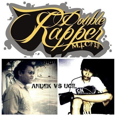 Double Rapper | ReverbNation