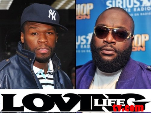 Loving Life TV | ReverbNation