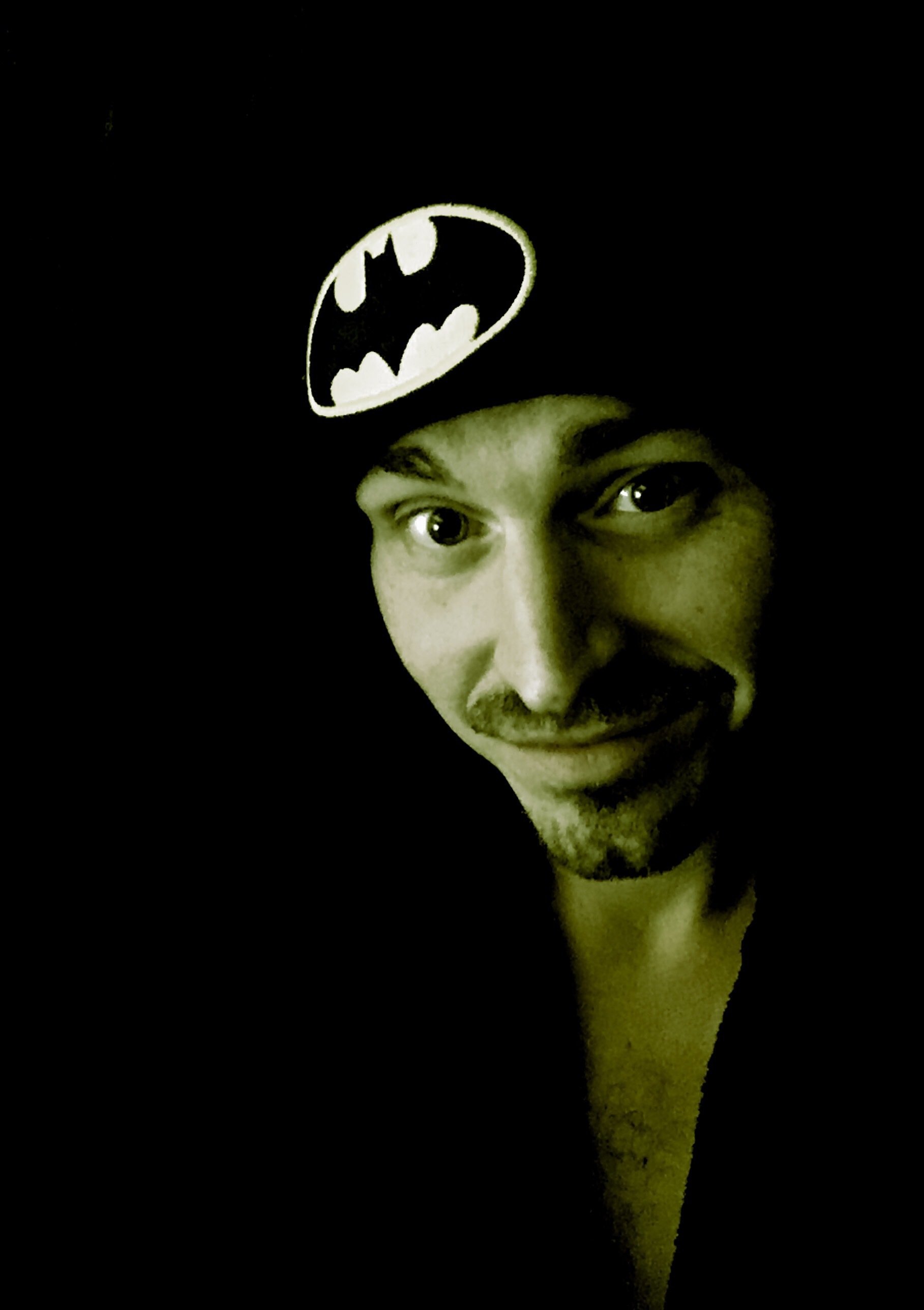 Christopher Ray Hunnicutt | ReverbNation