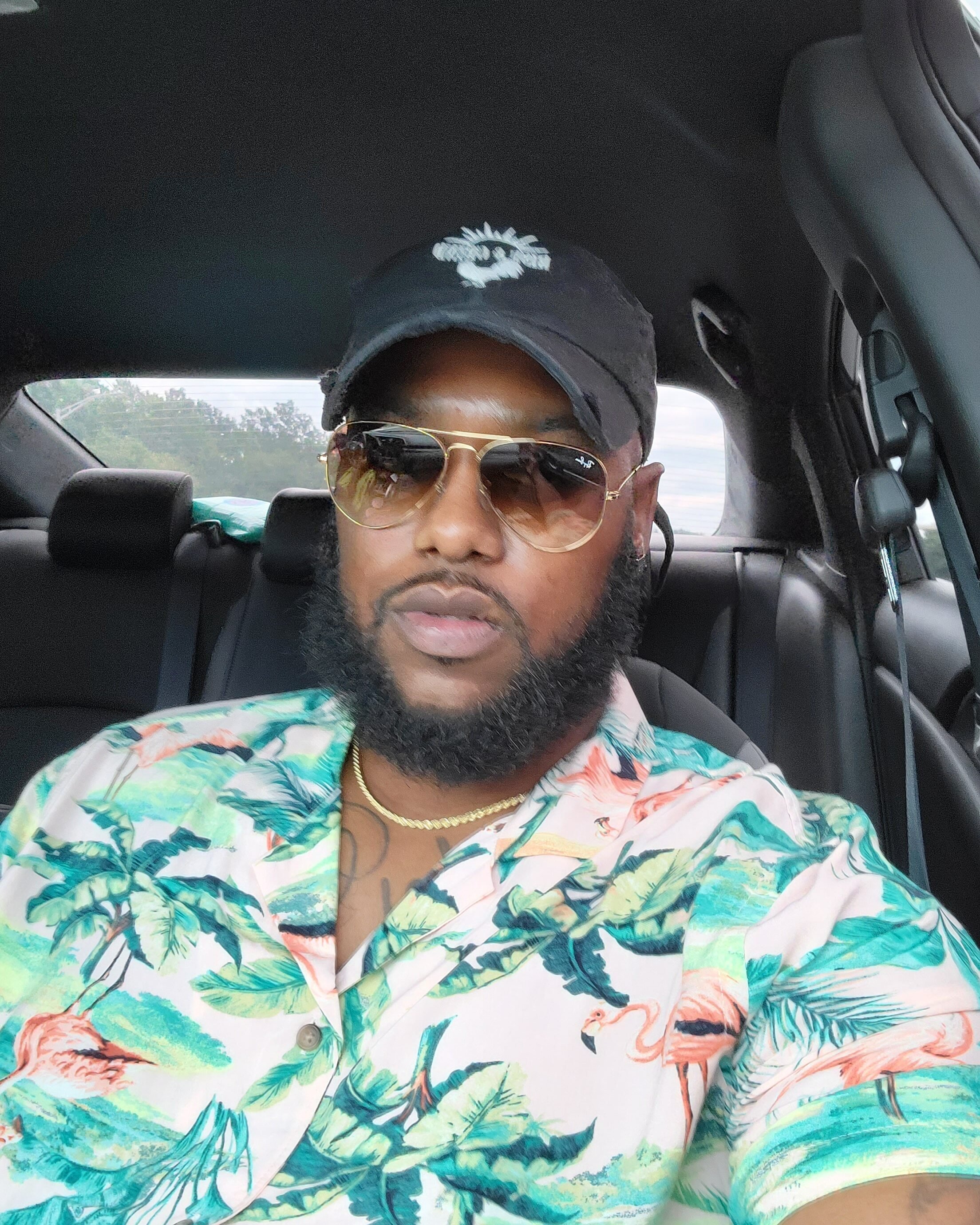 Broadway Fatal | ReverbNation