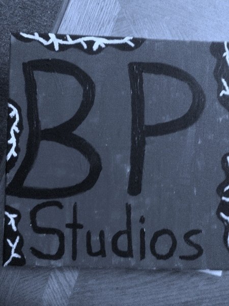 BP STUDIOS | ReverbNation