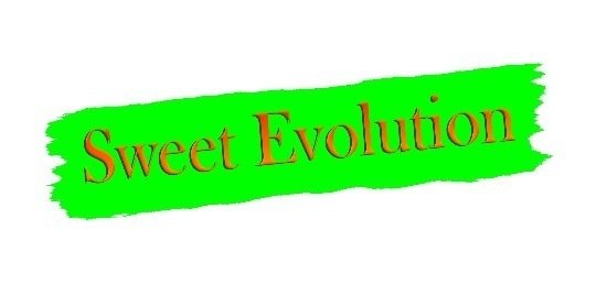 Sweet Evolution | ReverbNation