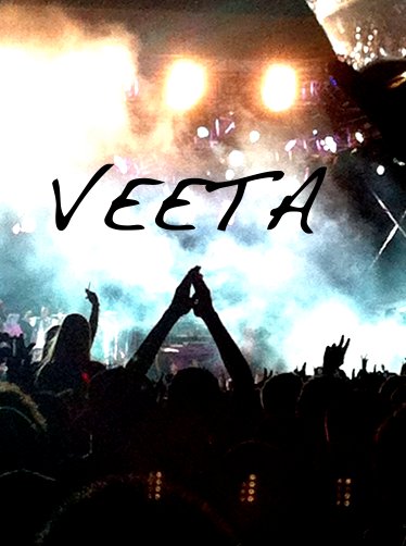 Veeta | ReverbNation