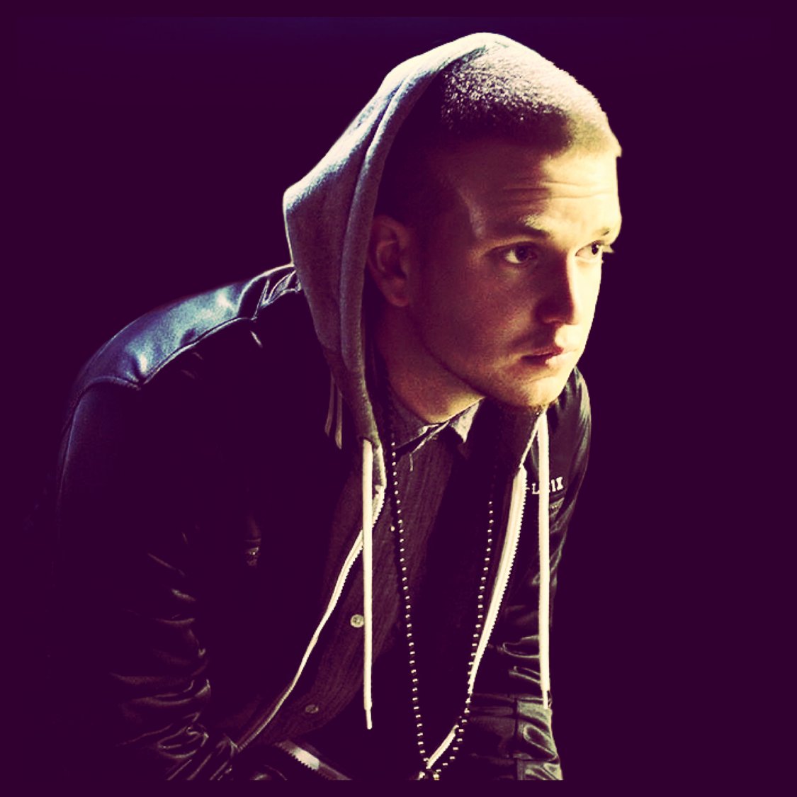 Tai Smith | ReverbNation