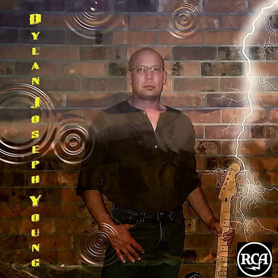 Dylan Joseph Young | ReverbNation