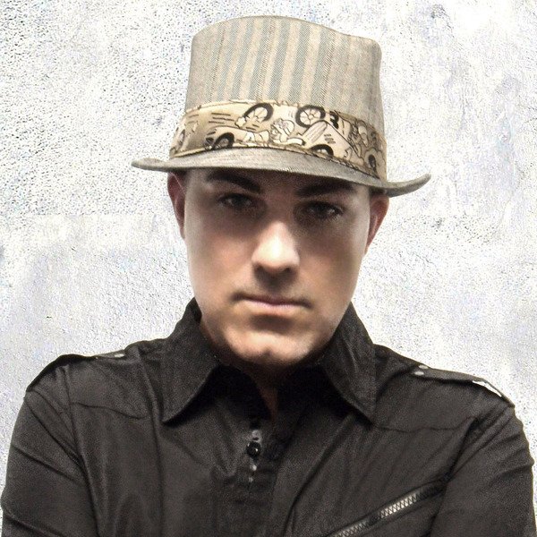 Keith MacKenzie | ReverbNation