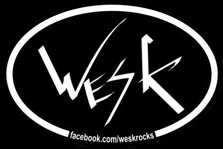 Wesk | ReverbNation