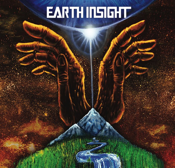 Earth Insight | ReverbNation
