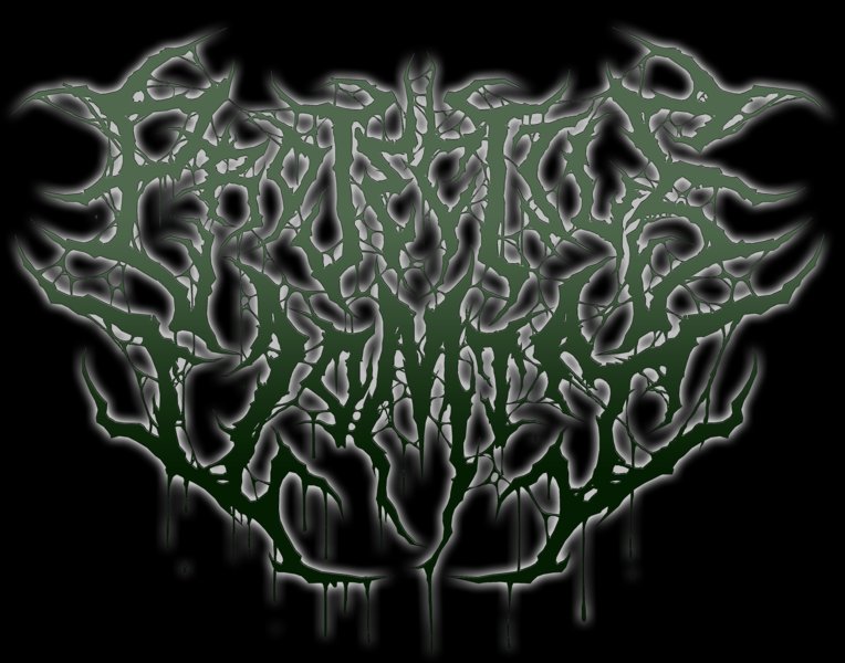 Projectile Vomit | ReverbNation