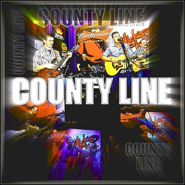 County Line | ReverbNation