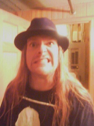 Chad Atkins | ReverbNation