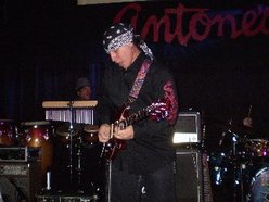 Rick Lugo | ReverbNation