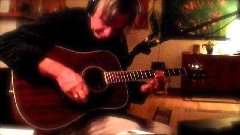 The Lew Jones Trio | ReverbNation
