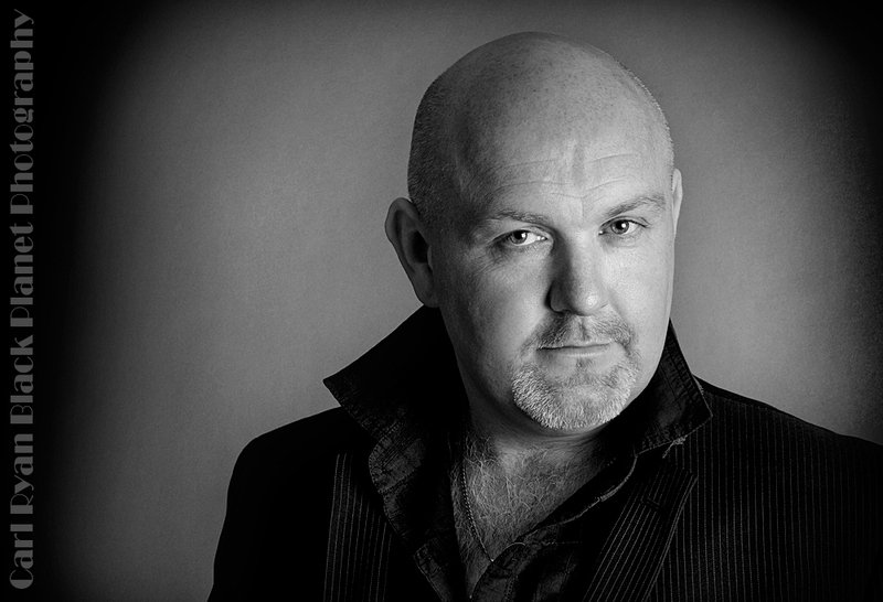 Jerry Allan | ReverbNation
