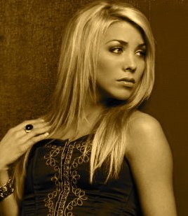 Liz Davis | ReverbNation
