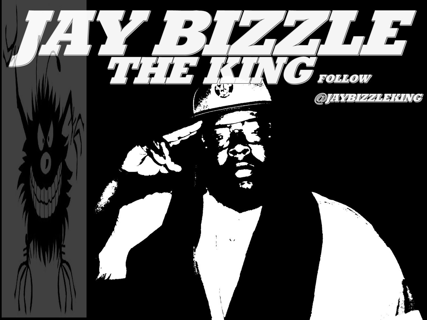 jay bizzle | ReverbNation