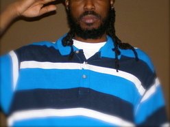 Selectah Roc/Dj Roc | ReverbNation