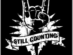 Still Counting | ReverbNation