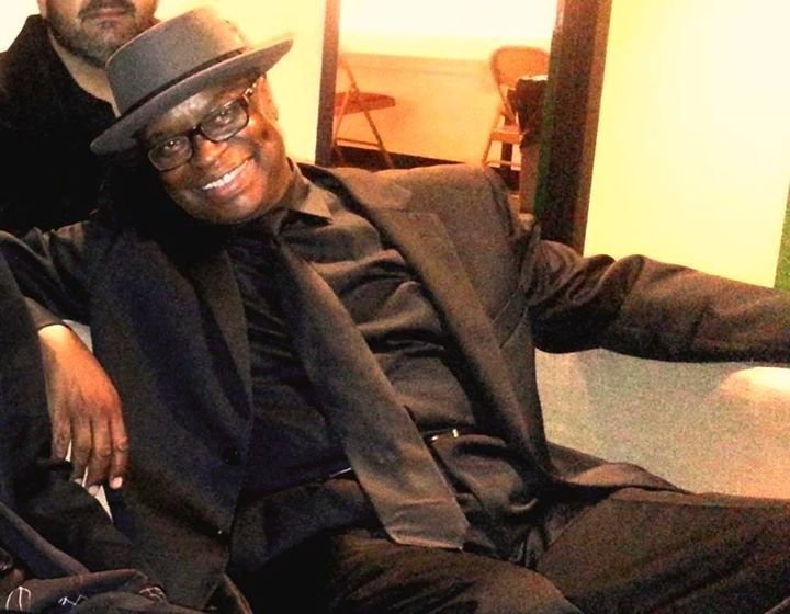 Greg Wright | ReverbNation