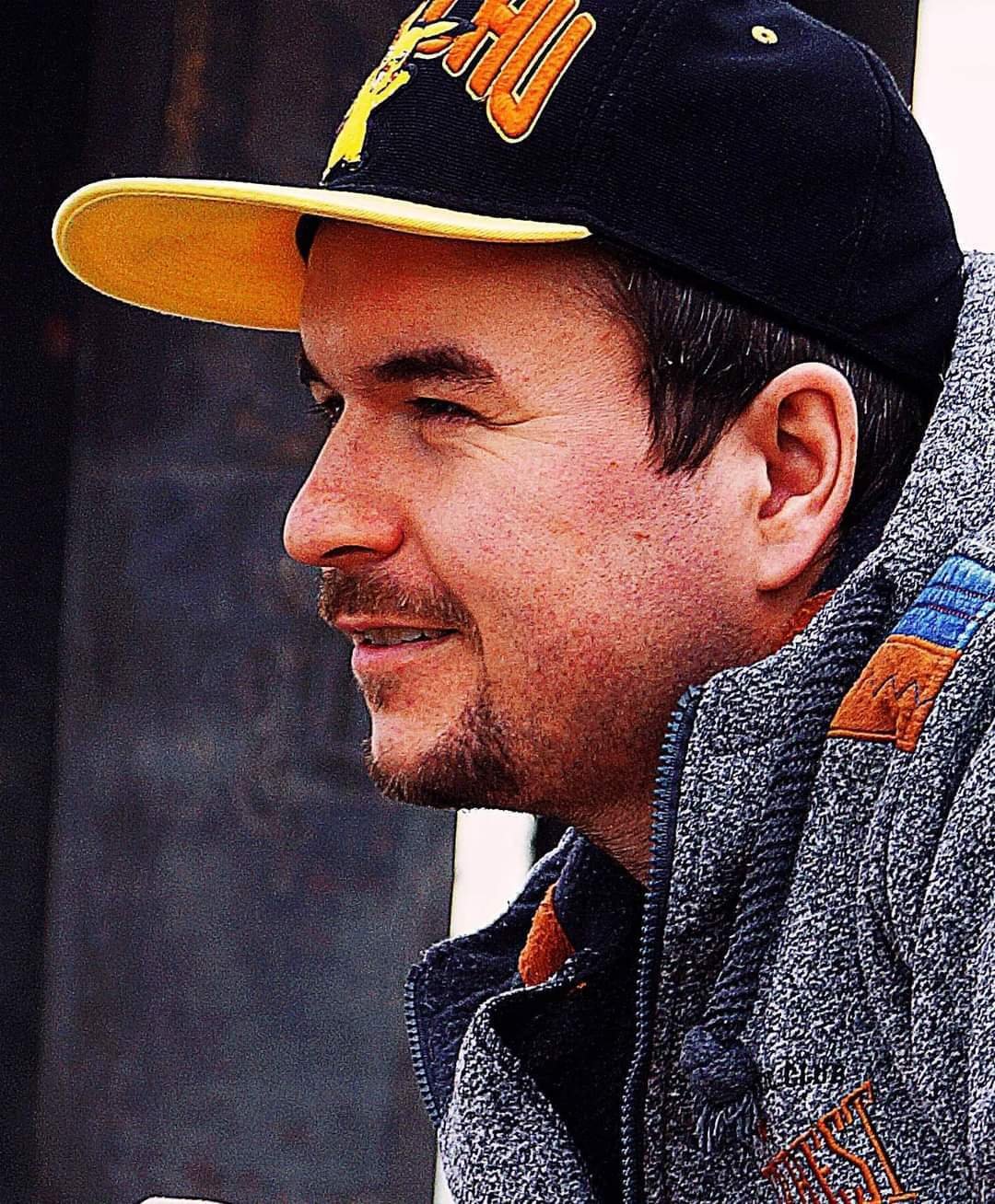 Patrick Schaller | ReverbNation