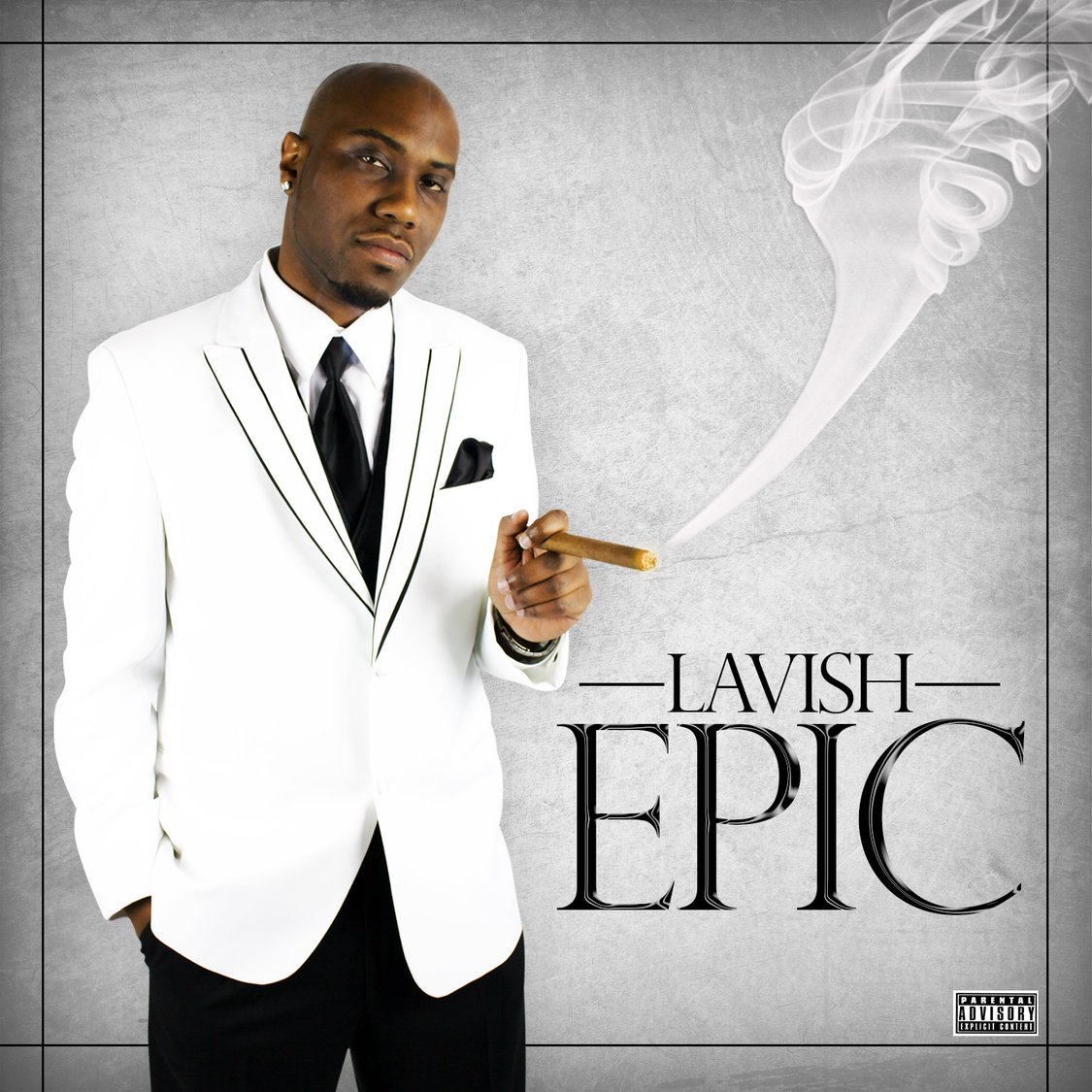 Lavish | ReverbNation