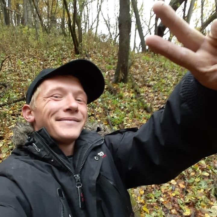 kronik Songs | ReverbNation