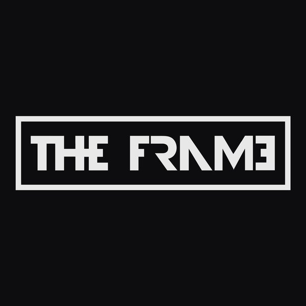The Frame | ReverbNation