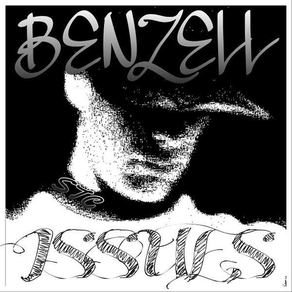 BENZELL OFFICIAL PAGE | ReverbNation