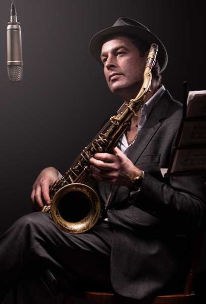 Kevin McMahon | ReverbNation