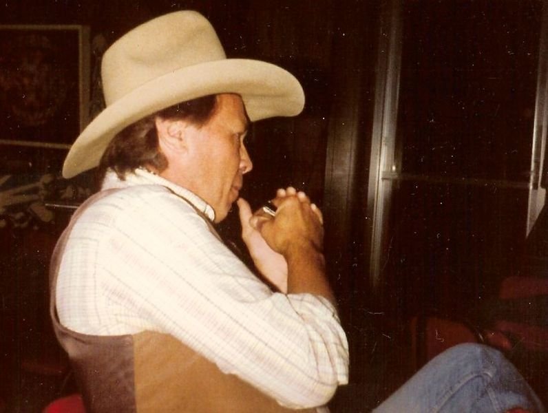 ronnie fray | ReverbNation