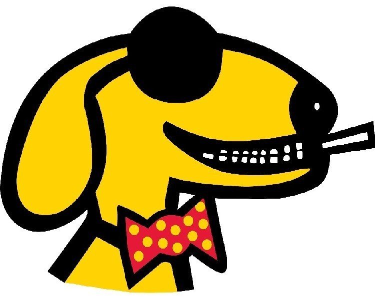 The Sly Dog Band | ReverbNation