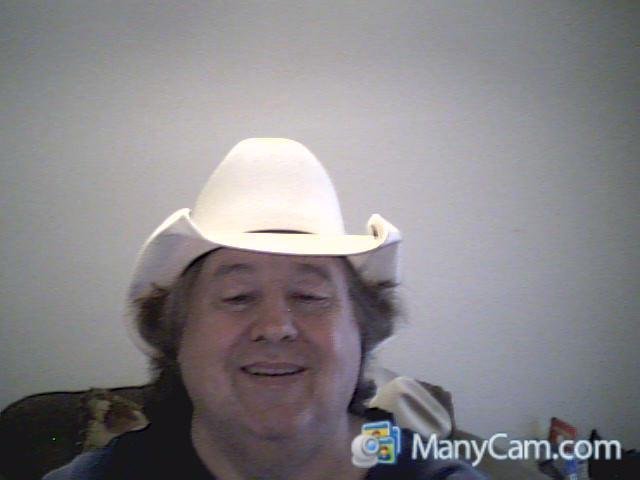 John E. Farlow | ReverbNation