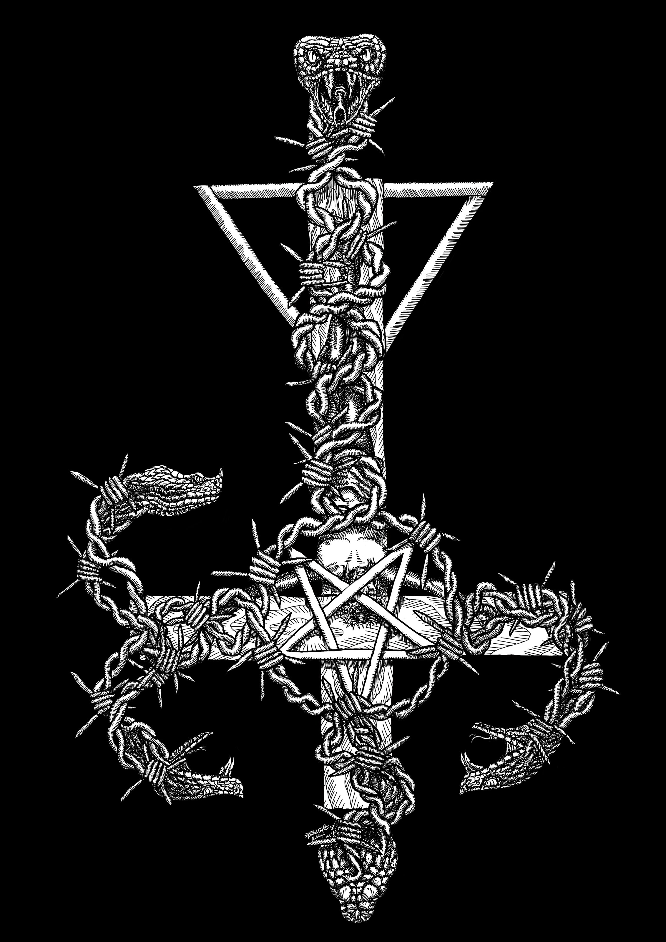 Human Putrefaction (Official) | ReverbNation