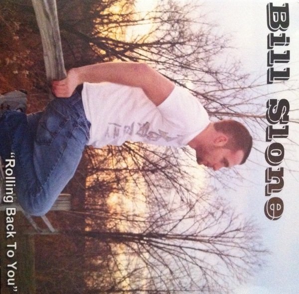 Bill Slone | ReverbNation