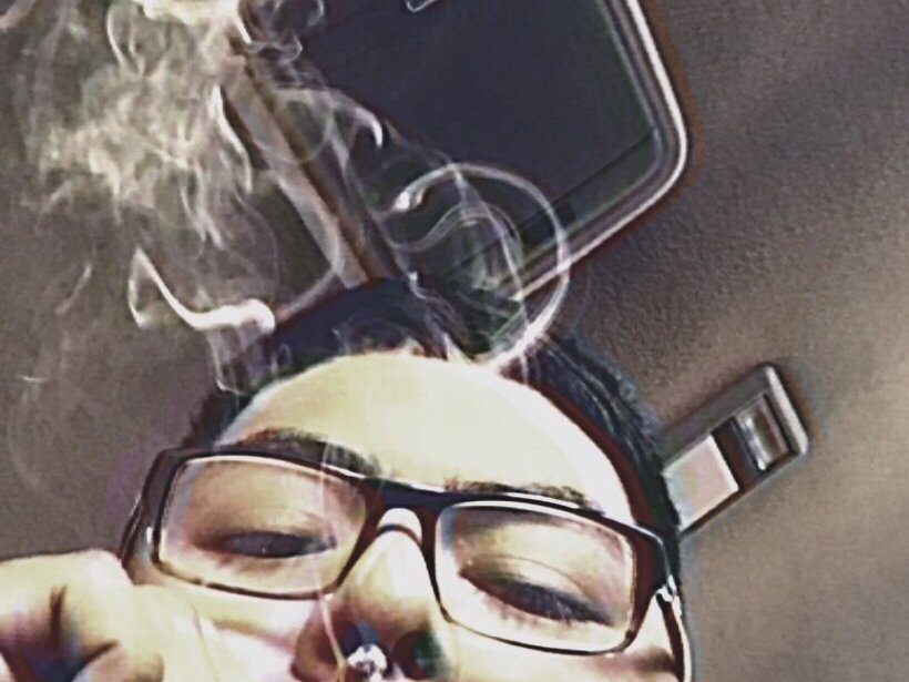 Yung T | ReverbNation