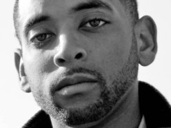 Rashad Houston | ReverbNation