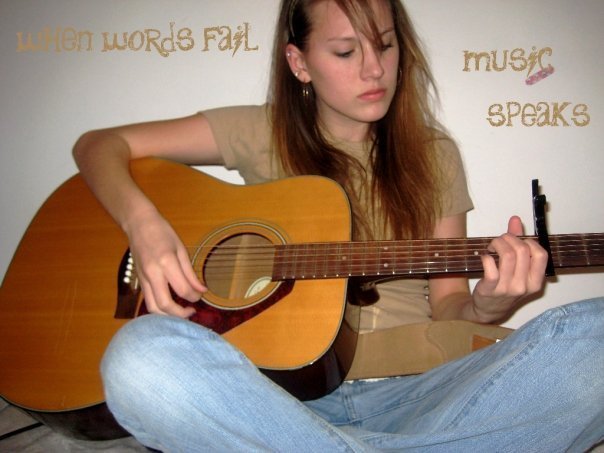 Alex Nott | ReverbNation