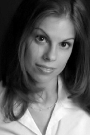 Jennifer Antebi, Pianist and Vocalist | ReverbNation