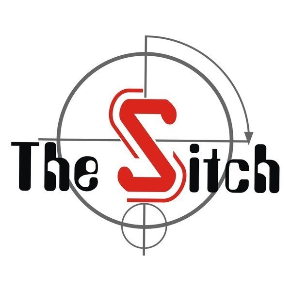 The Sitch | ReverbNation