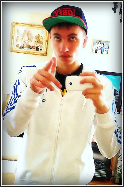 I Wanted You by Nathan Collis | ReverbNation