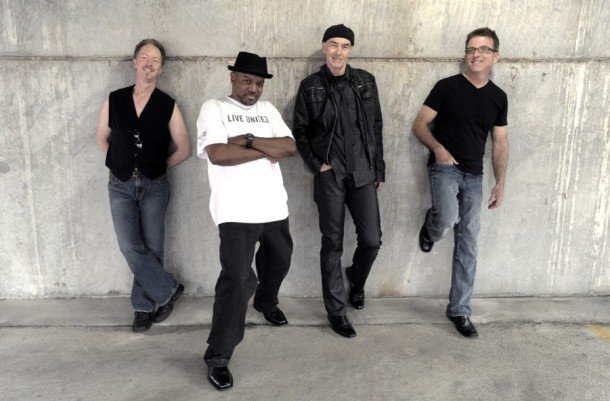 PETER PANDEMIC | ReverbNation