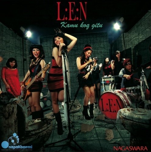 LEN Band | ReverbNation
