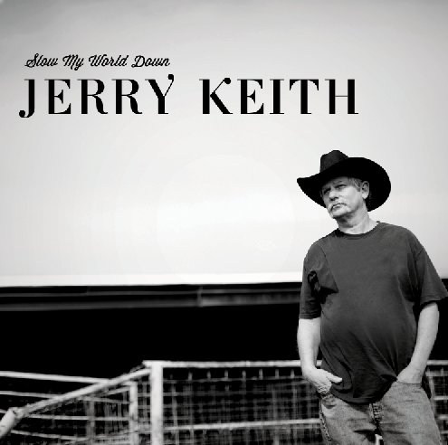 jerry keith | ReverbNation