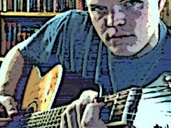 Timothy Eaton | ReverbNation