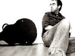 Kevin Fiske | ReverbNation